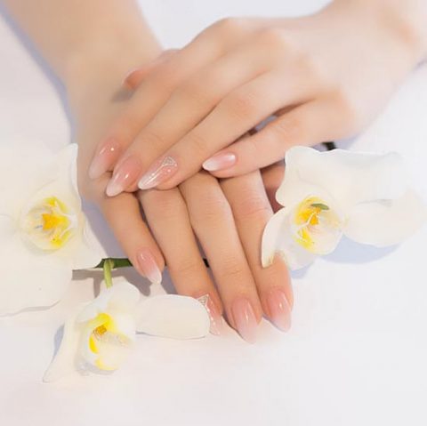 Home - Nail Salon 75070 | Platinum Nail Bar | Mckinney, TX 75070